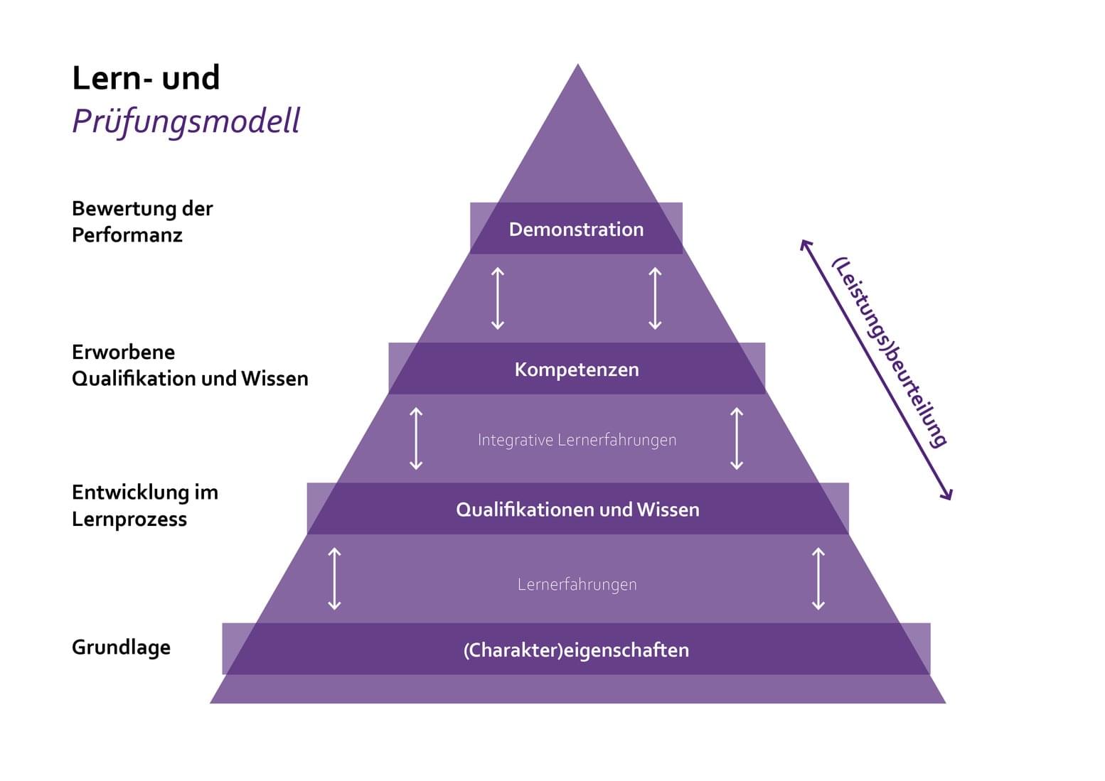 Das PKS Projekt-Kompetenz-Studium | Steinbeis-Hochschule
